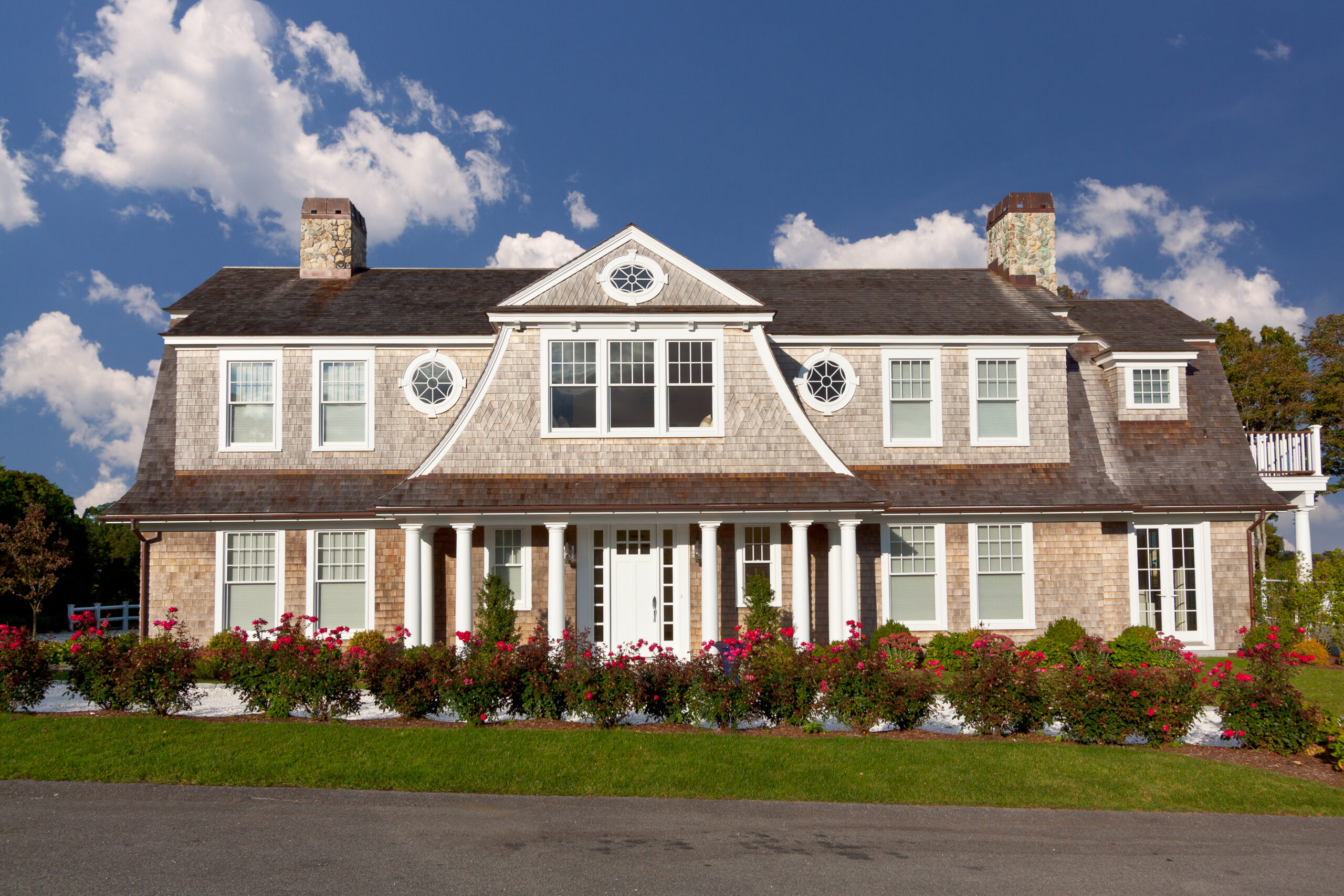 FAQ about Atlantic Grounds | Hamptons Home Care & Maintenance